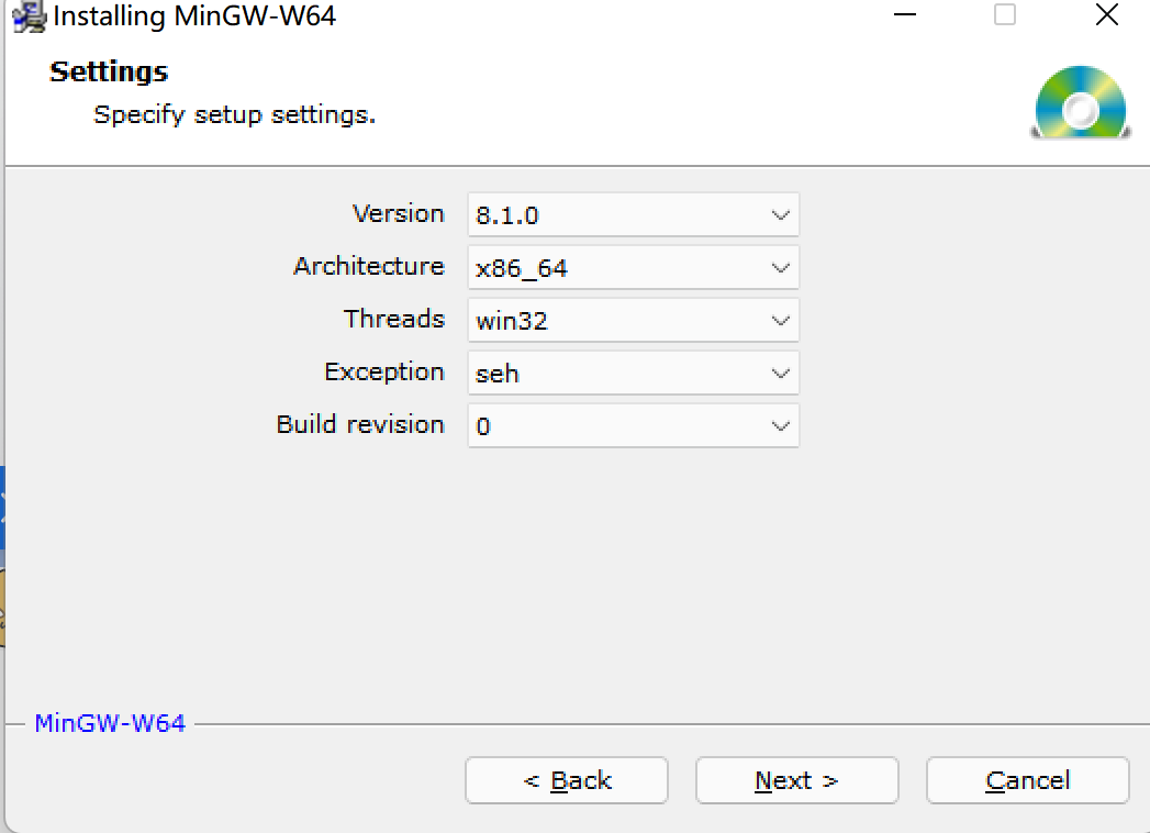 一个由torch.inverse(a)引发的..._runtimeerror: svd: lapack library not found in com-CSDN博客