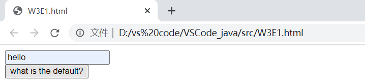 高级网络编程题——Worksheet 3: JavaScript_ -CSDN博客