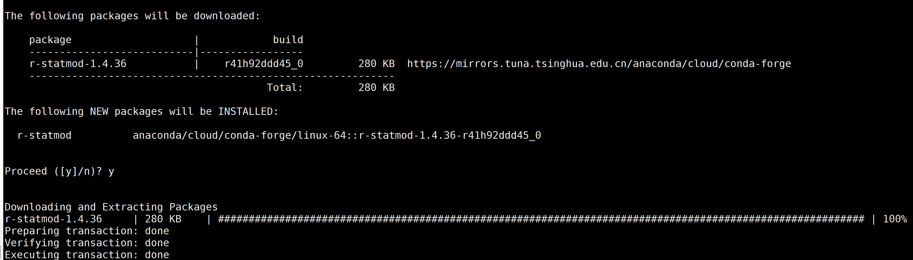 linux环境中安装R包出错_error in contrib.url(repos, type) : trying to use -CSDN博客