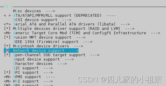 展锐UDX710：LAN7800 PHY驱动调试-CSDN博客