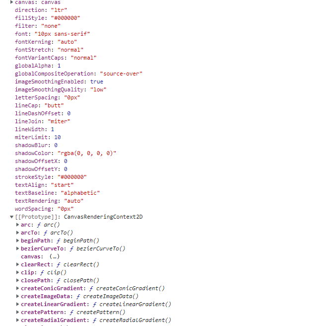 从moveTo到lineTo，画出Canvas的第一条线_canvas moveto lineto-CSDN博客