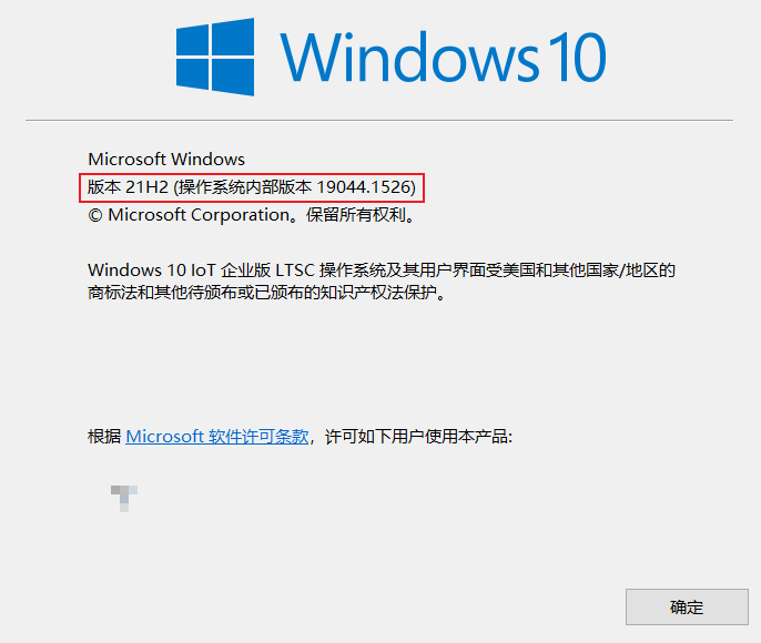Windows10 WSL2 安装 Ubuntu20.04LTS_ubuntu20.04.appxbundle如何安装-CSDN博客