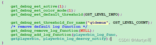 从零开始成为GStreamer专家——基于Windows的GStreamer从源码下载、编译到开发-CSDN博客