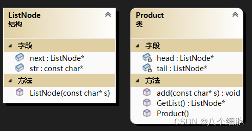 【设计模式】Builder（生成器）模式_builder设计模式-CSDN博客