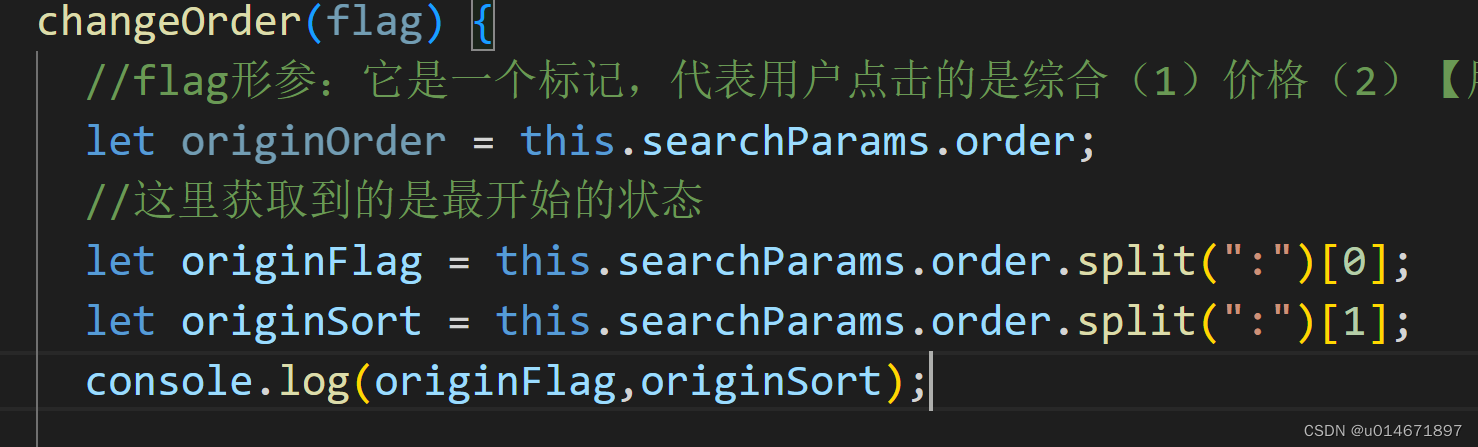 创建vue项目时遇到的困难以及解决办法记录node14193对应less Loader Csdn博客 