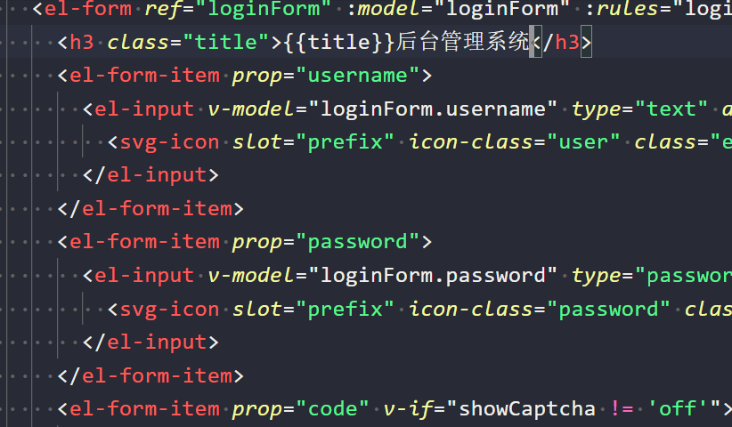 How to solve some easy -to -run but garbled problems after the VSCode editor is successfully run ...