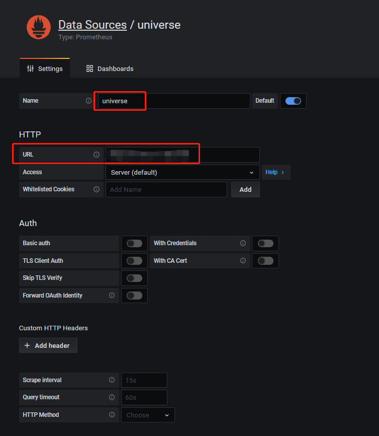 【BUG】Template variables could not be initialized: e.replace is not a function-CSDN博客
