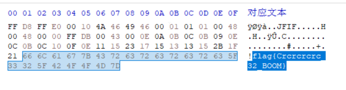 bmzctf-crypto writeup（一） (持续更新)_ujn njkm ijnmhjk fgtrdcv tgvgy njkm hjuygbn ijnmhj-CSDN博客