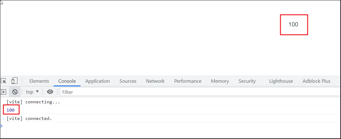 Pinia的使用(在Vue3和TypeScript的环境下)_pinia typescript state-CSDN博客