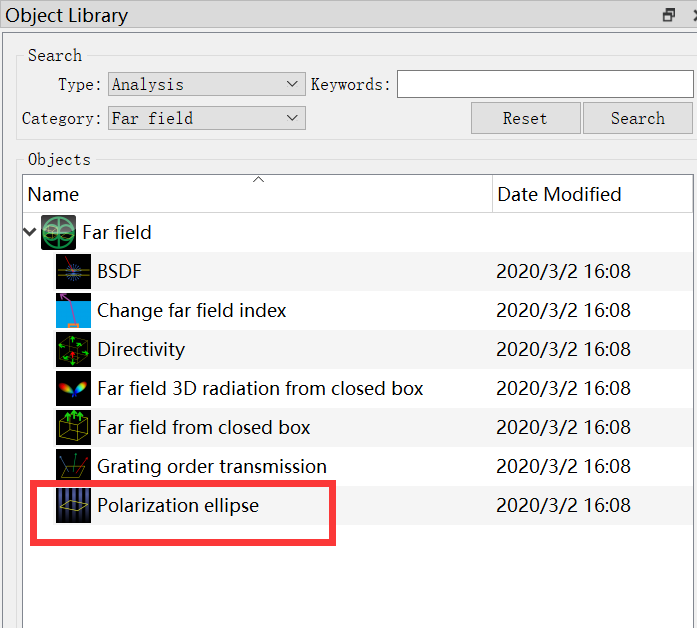 Lumerical官方案例、FDTD时域有限差分法仿真学习（五）——液晶（liquid crystal）_螺旋相液晶建模-CSDN博客