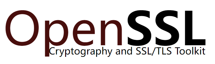 http服务（nginx、apache）停用不安全的SSL协议、TLS1.0和TLS1.1协议/启用TLS1.3_http_西京刀客-华为开发者空间