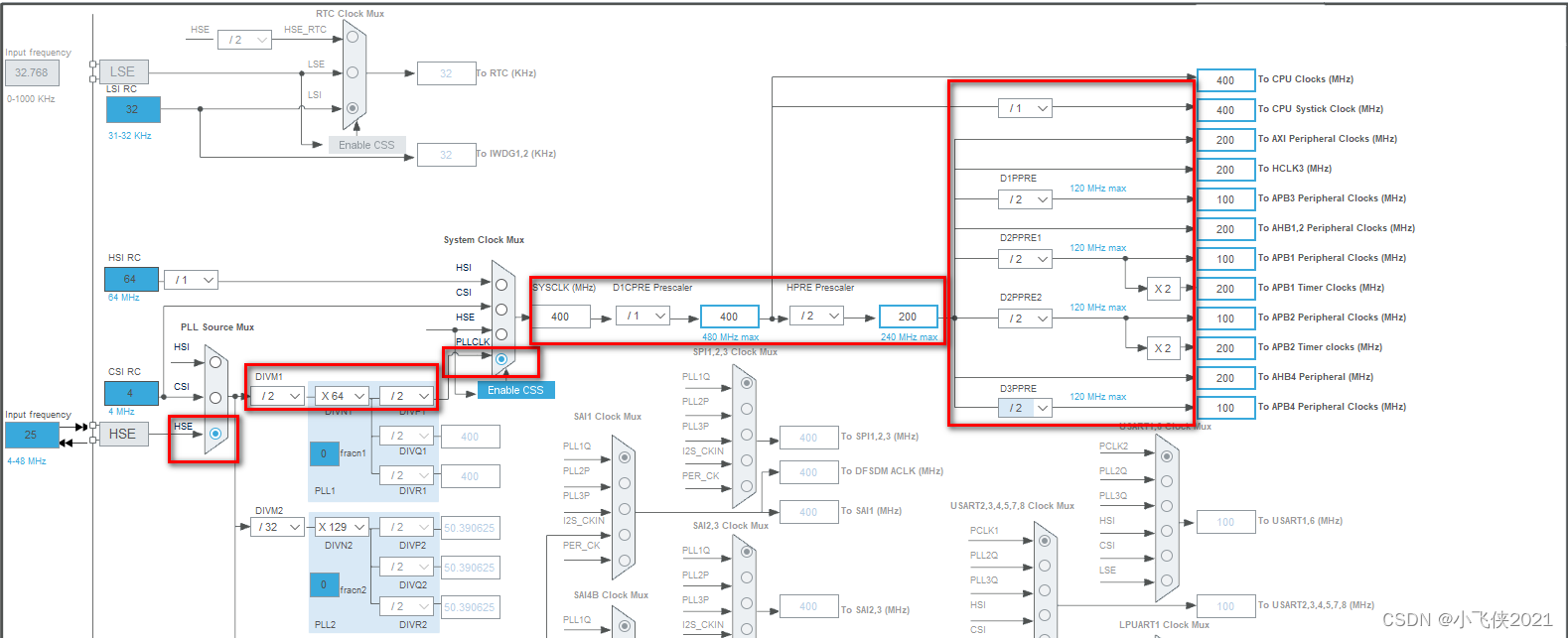 Stm32h743使用cubemx配置lwip、freertos Stm32 Freertos Lwip发送程序 Csdn博客