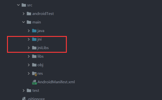 [NDK]-搭建ndk-build环境-CSDN博客