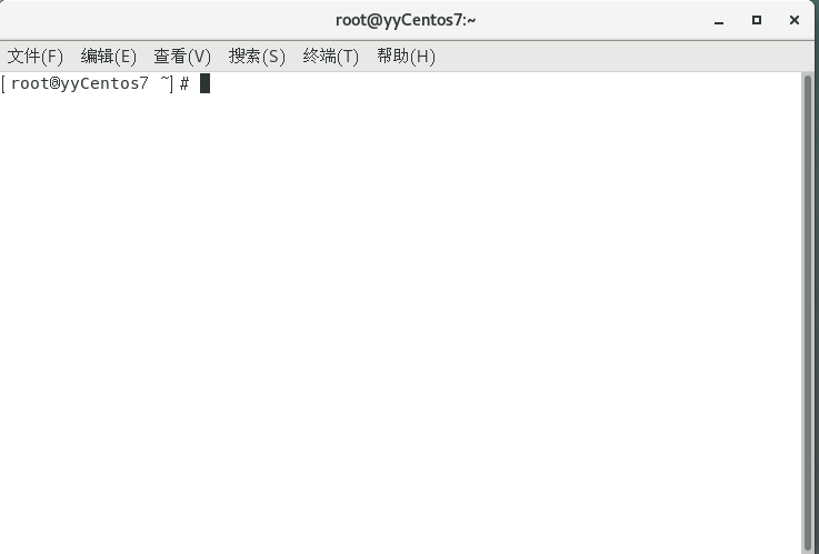 安装vmtools_smtx vmtools-CSDN博客
