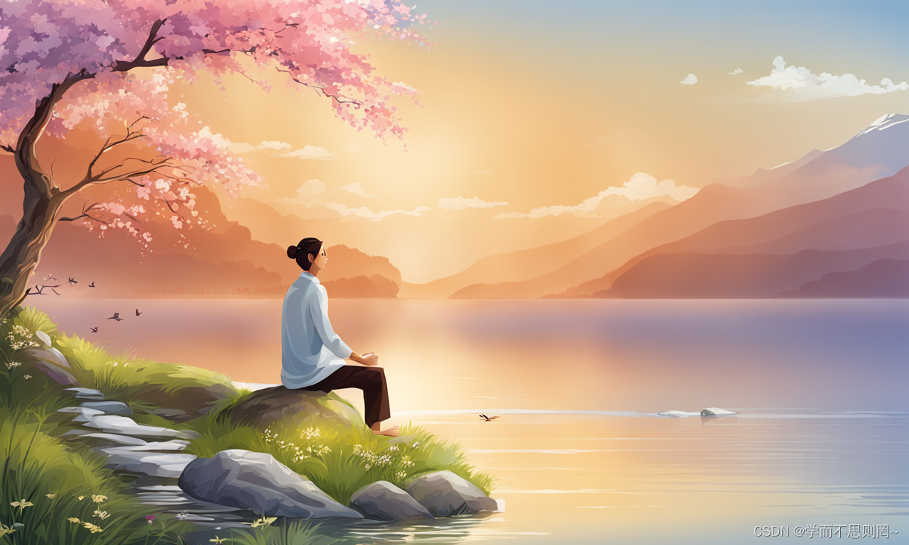 Fooocus 2.0.78 版本不同类别效果（六）_logo design fooocus-CSDN博客