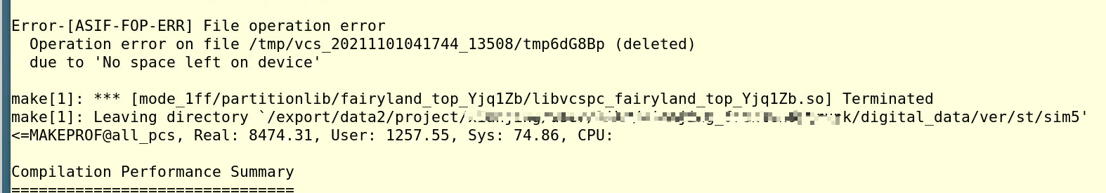 EDA 工具使用记录_vipcat-CSDN博客
