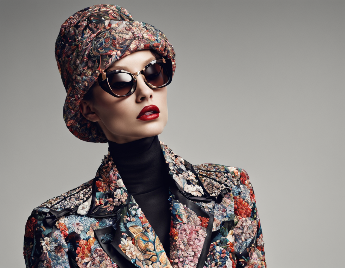 [AI绘图]Fooocus各style示例图_astral aura绘画-CSDN博客