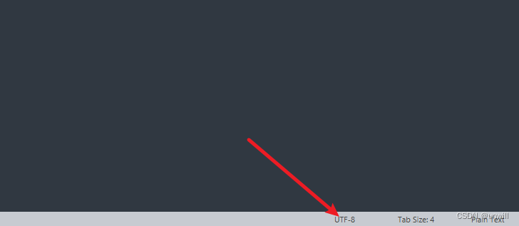 windows性能监控typeperf命令行_typeperf 没有有效计数器-CSDN博客