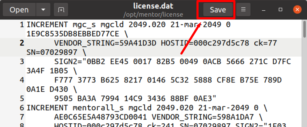 Cadence Virtuoso IC617中常见的报错和警告的解决方法_error while compiling rules file-CSDN博客