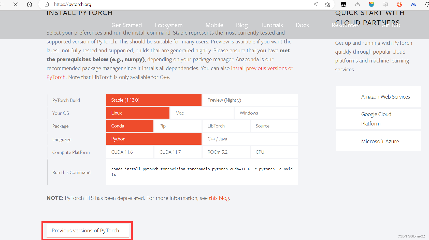 mmdetection3d 安装验证 （Linux+cuda11.1 ）_mmdetection3d示例验证-CSDN博客