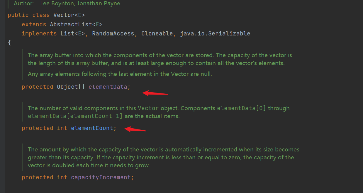 Java容器精讲（java容器基本说全了），带源码讲解，集合，同步类容器，并发容器，队列动态队列 Java容器 Csdn博客