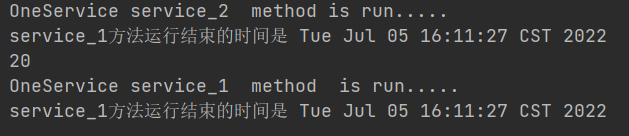 Spring_spring-context.jar-CSDN博客