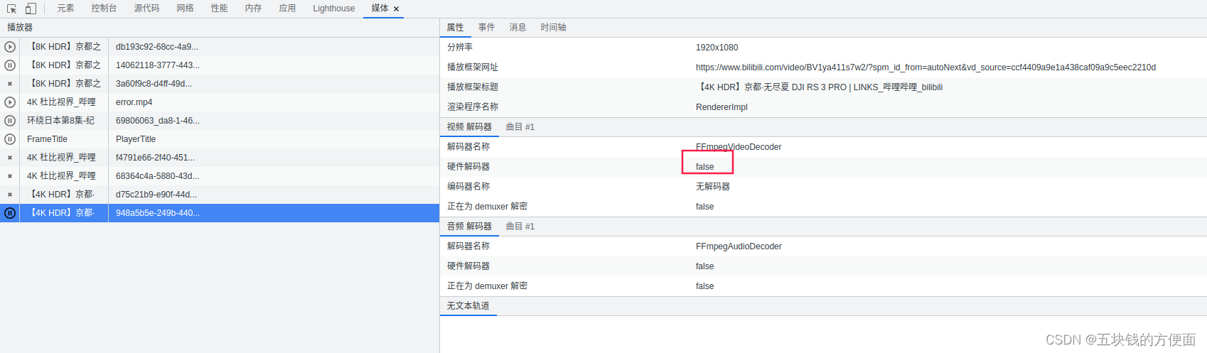 chromium ARM版本编译记录-CSDN博客