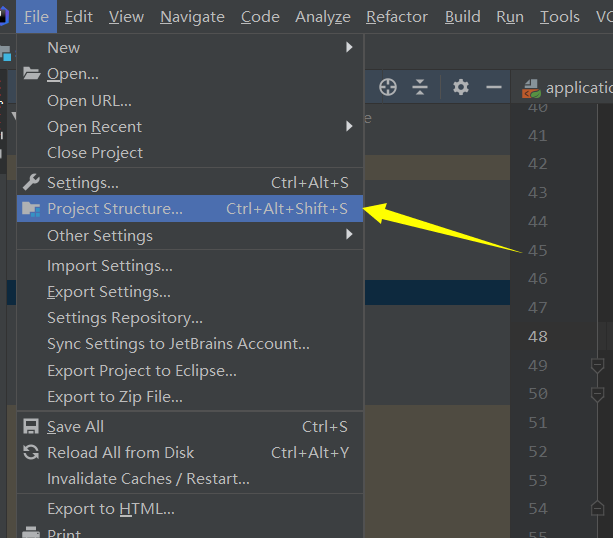 java——SSM项目部署上线——（阿里云服务器ECS + 云数据库RDS MySQL）（宝塔）_项目部署上线阿里云流程-CSDN博客