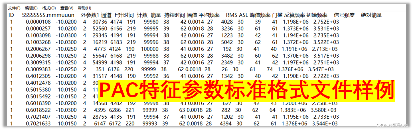 AEStudio用户帮助手册-CSDN博客