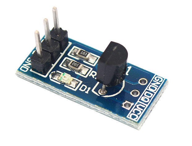 笔记 Arduino ESP8266 DS18B20温度报警_ds18b20温度报警wifi-CSDN博客