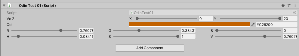Unity Odin (实现如图所示效果)（八）_sirenixeditorfields-CSDN博客