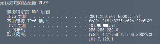 使用 Mongod 命令启动错误，闪退，error Setting Up Listenermongodb Error Setting Up Listener Csdn博客 9629