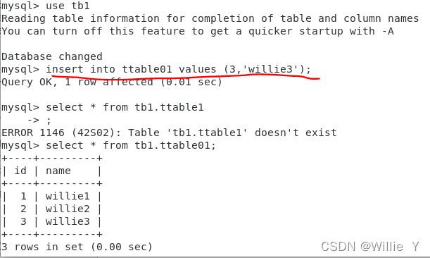 Linux下mysql数据库备份与恢复(全量增量)linux下备份mysql数据库willie Y的博客 Csdn博客