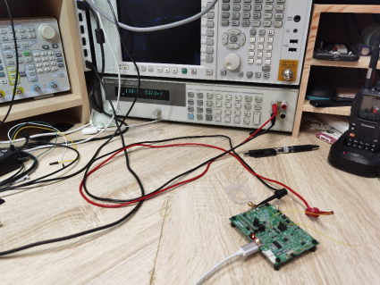 基于MTK方案AG3335芯片设计的款超小型超低功耗定位器_ag3352-CSDN博客