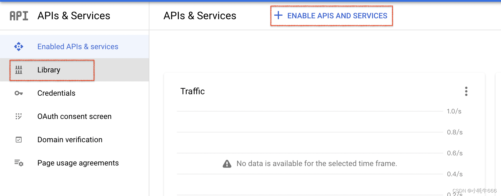 谷歌ARCore GeoSpatial API 基于地理空间AR初体验 iOS端_arcore geospatial api 国内怎么使用-CSDN博客