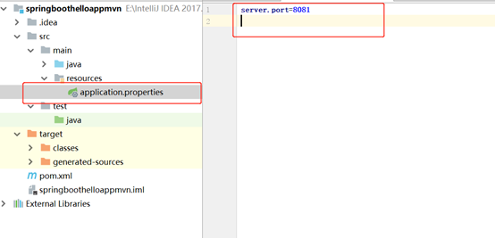 spring boot常见错误_error 20028 springboot-CSDN博客