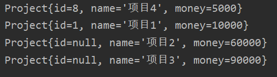 stream分页+排序：Java实际开发中list.sort()集合排序详解之多条件排序、分页、空值null的最常用解决方案（JAVA8用lamda表达式和增强版Comparator进行排序 ...