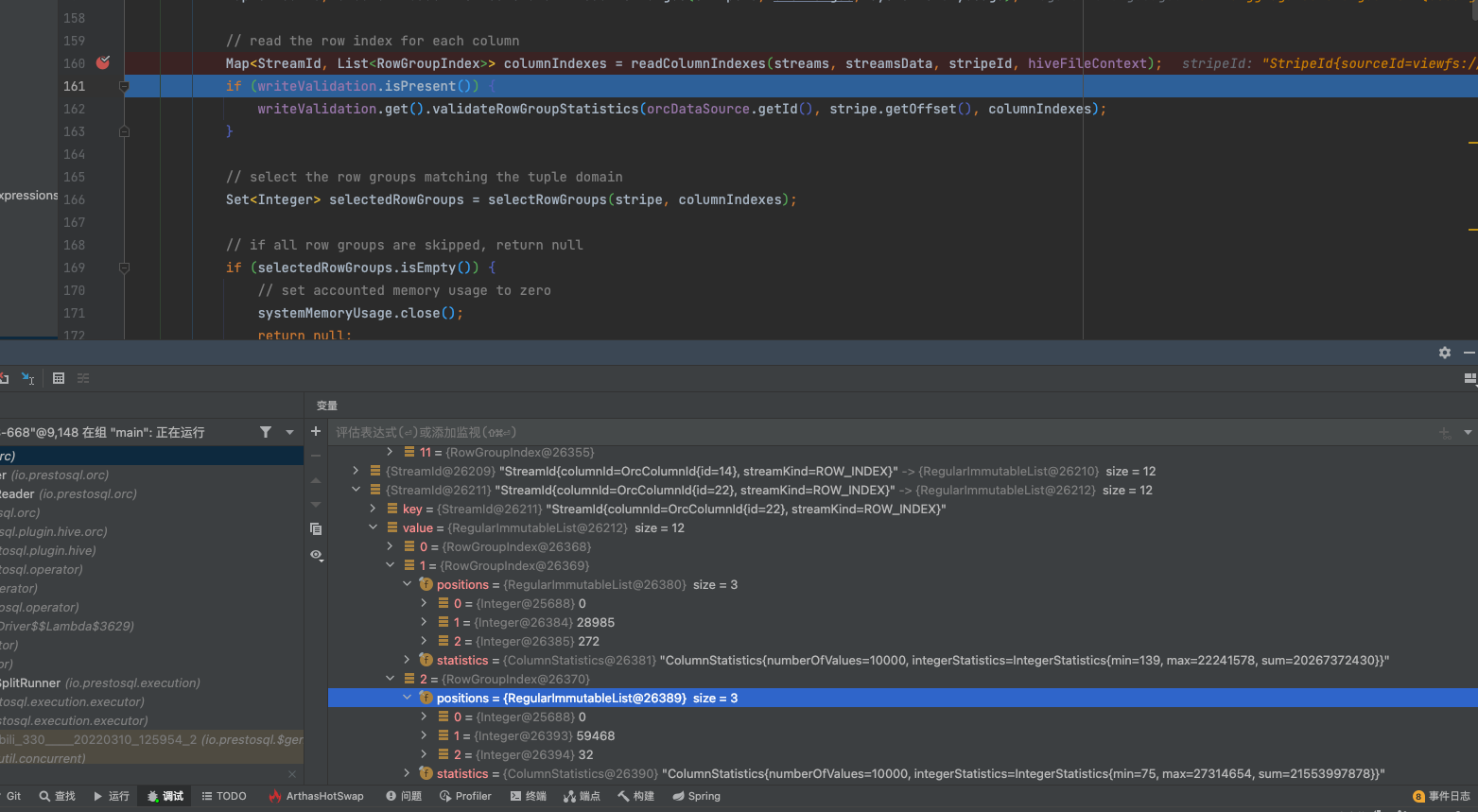 深入理解ORC文件结构-CSDN博客