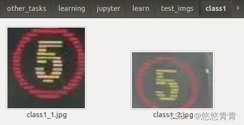 torchvision.datasets.ImageFolde()函数与torch.utils.data.DataLoader()函数详解与测试_torch imagefolder-CSDN博客