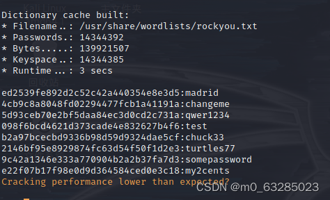 靶机精讲之CTF7_ctf端口-CSDN博客