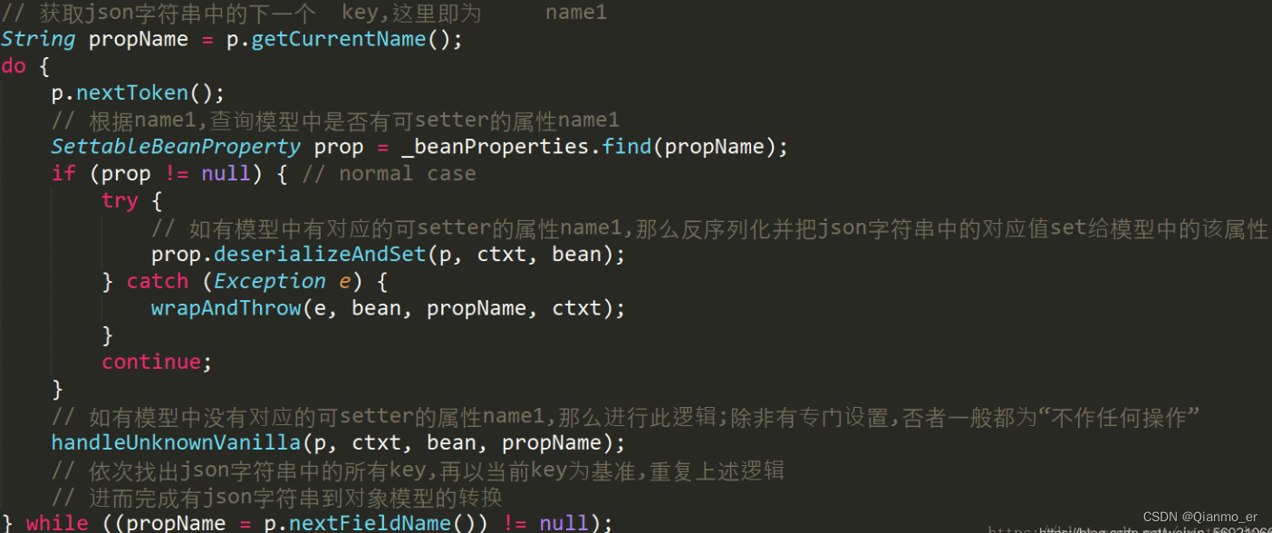总结request请求中get、put、post、delete的区别和用法post Get Put Delete 请求行为 Csdn博客