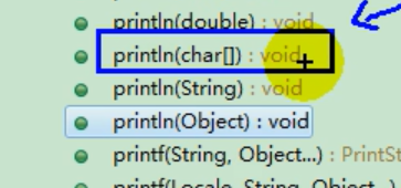 【精选】【JavaSE学习笔记】_java new double-CSDN博客