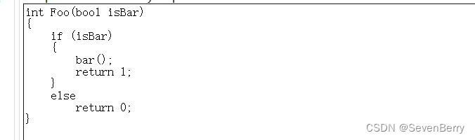 Code Blocks代码格式化快捷键 Codeblocks格式化代码快捷键 Csdn博客