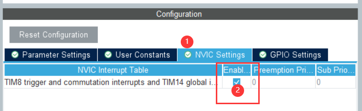 8.STM32F407之HAL库——PWM笔记_f407pwm调节led-CSDN博客