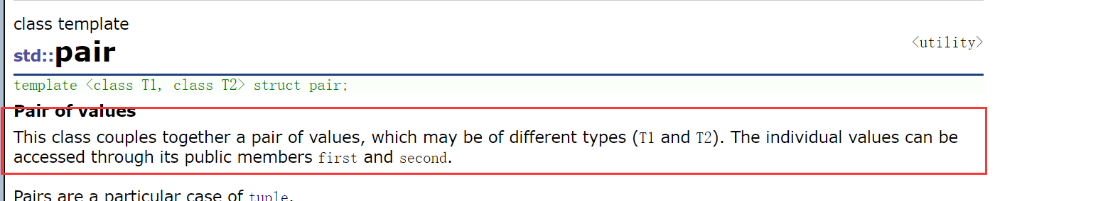 C++ 第九节——map/set(用法+底层原理+模拟实现)_c++ map的实现原理-CSDN博客