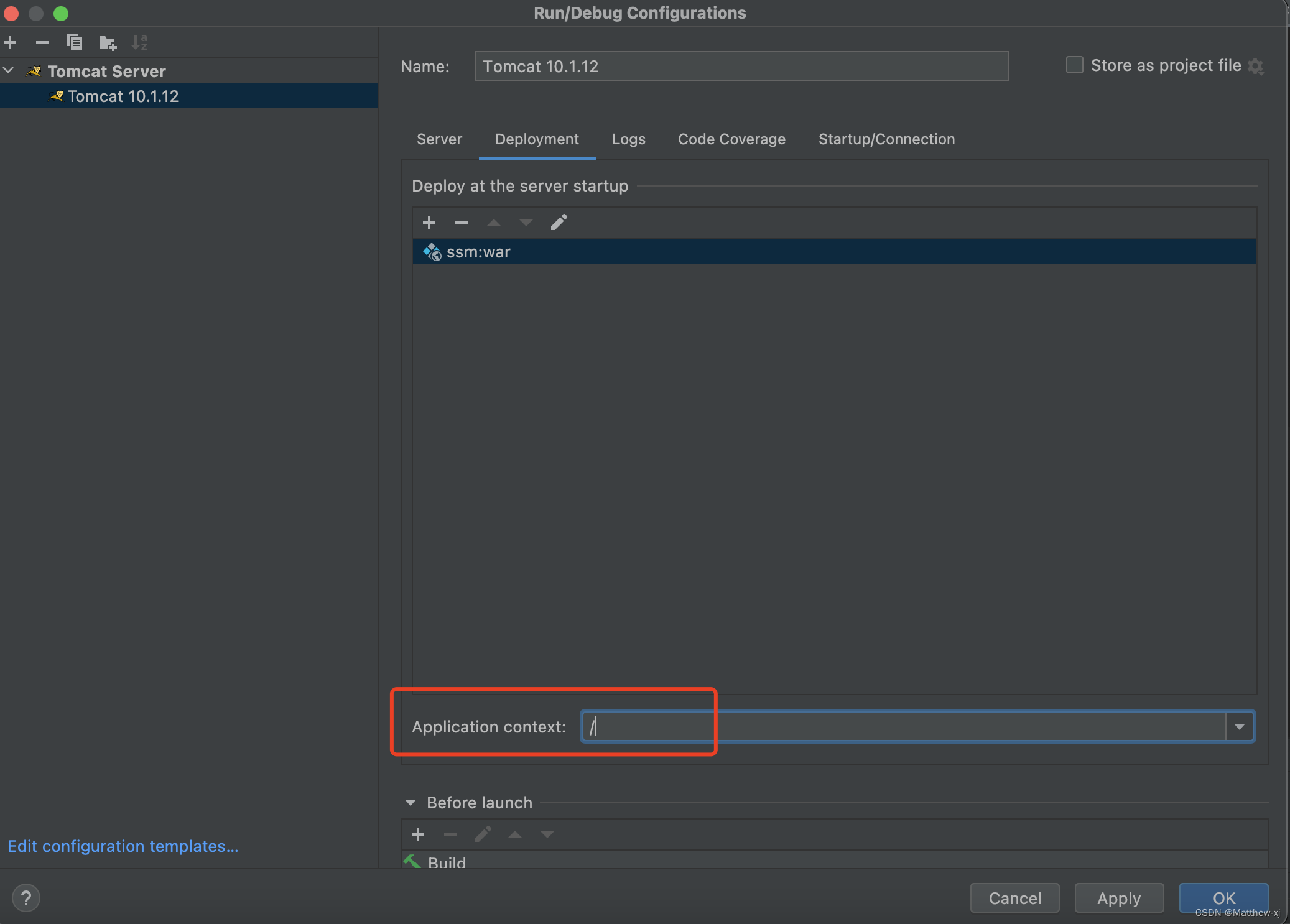 从0构建一个基于SSM框架的JAVA EE工程_java ee基于ssm框架项目-CSDN博客