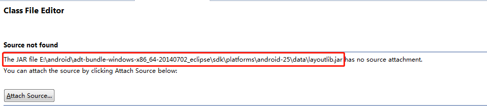 Android UserManager创建用户-CSDN博客