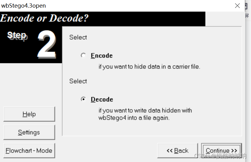 Bugku Ctf杂项篇misc Disorderedzipctf Disordered Csdn博客