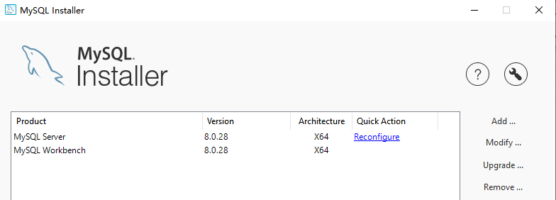 Windows下Qt5.15.2+MinGw64编译mysql驱动_mysql mingw64驱动程序-CSDN博客