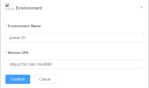 Linux服务器搭建Pulsar集群_linux安装pulsar-CSDN博客